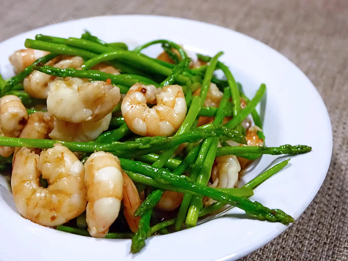 Gee's Family Restaurant - Chinese Restaurant | Online Order ...